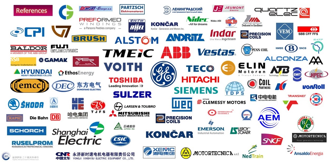 Home - Bartech Machinery